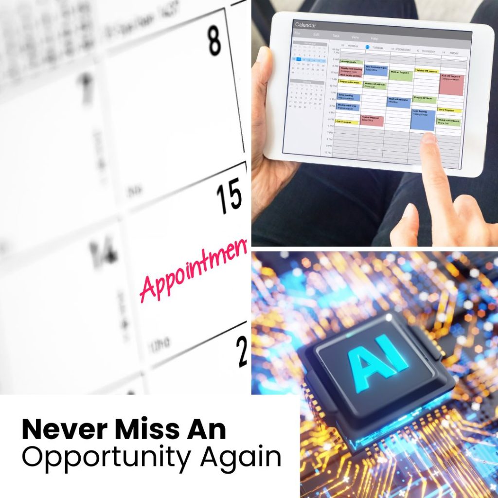 AI Assistants For Your Local Business - Sixo Agency